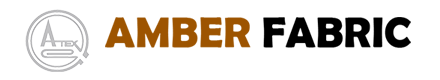 About Us - AMBER FABRIC